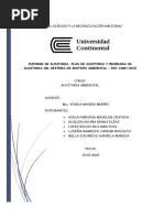 Requisitos y Uso de Cuotéalo BCP | PDF | Tarjeta de crédito | Industrias de servicio