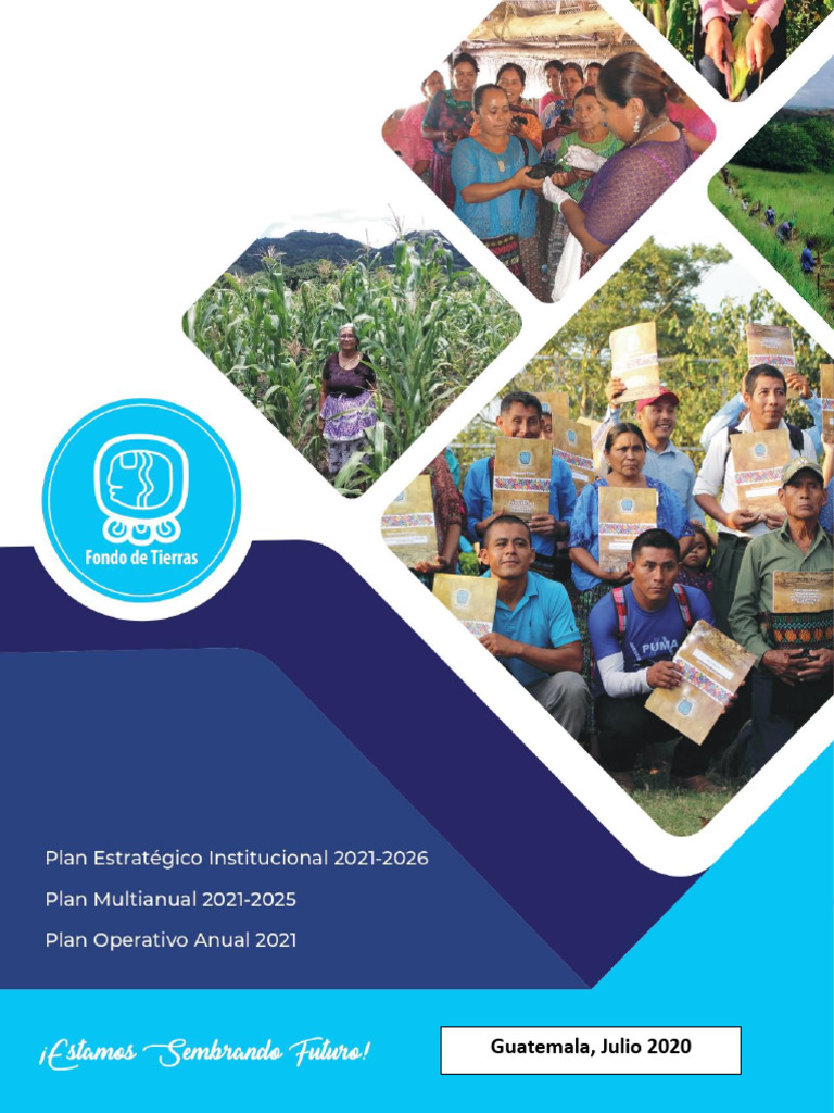 Guatemala, Julio 2020 | Descargar gratis PDF | Regulación | Presupuesto