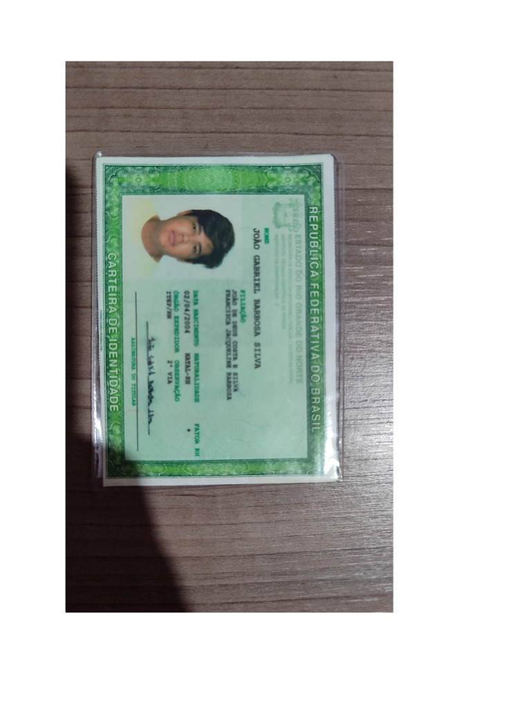 Documento Sem Nome | PDF