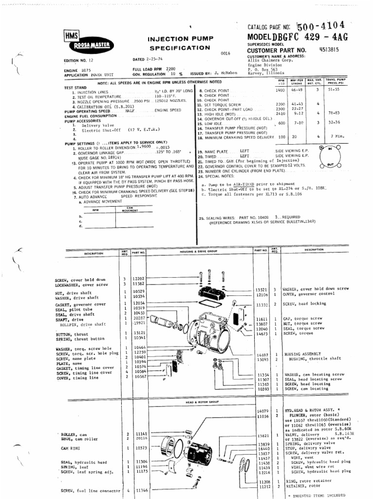 00016 Pdf