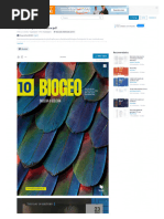 Odisseias 10 Biologia Manual | PDF
