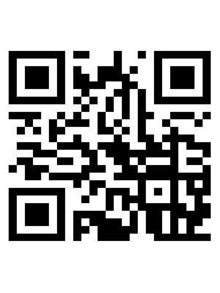QR_CODE | PDF
