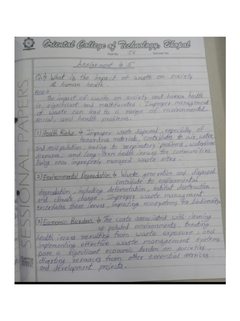 EEE Assignment 5... | PDF