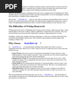 Holt Algebra 1 Homework and Practice Workbook Answers | PDF | Algebra ...