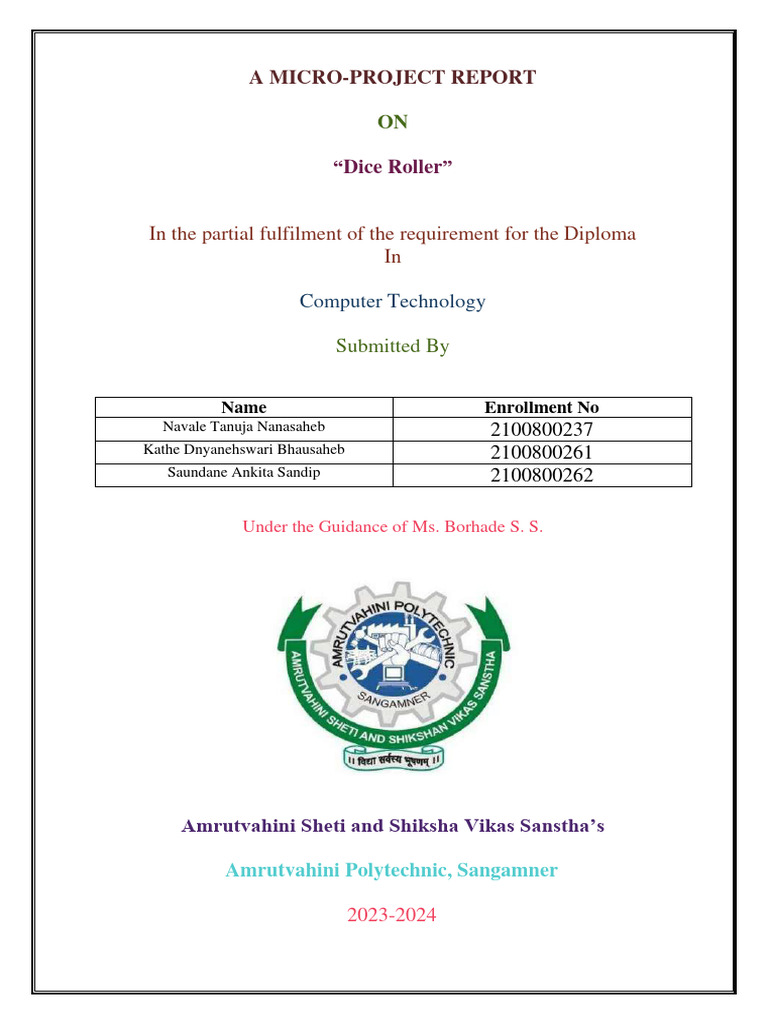 PWP Report | Download Free PDF | Graphical User Interfaces | Simulation PWP Report | Download Free PDF | Graphical User Interfaces | Simulation