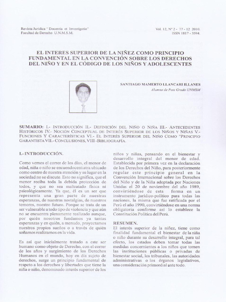 Admojs,+10267 35893 1 CE | PDF