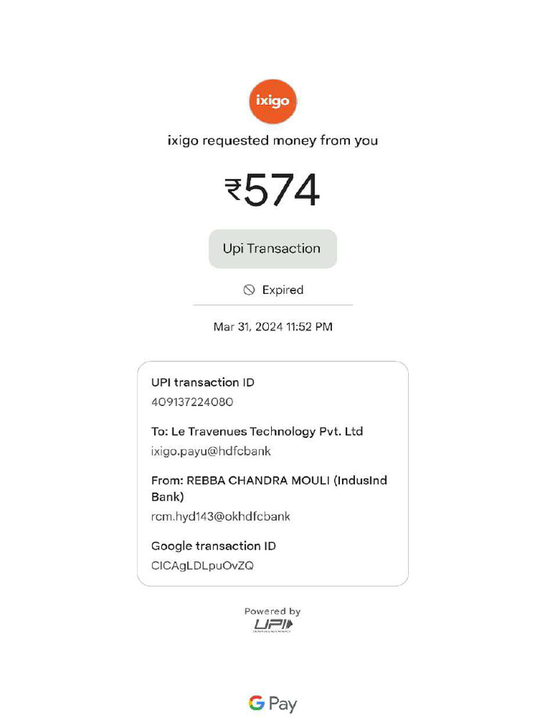 MGBS To Warangal Bus Stop | PDF