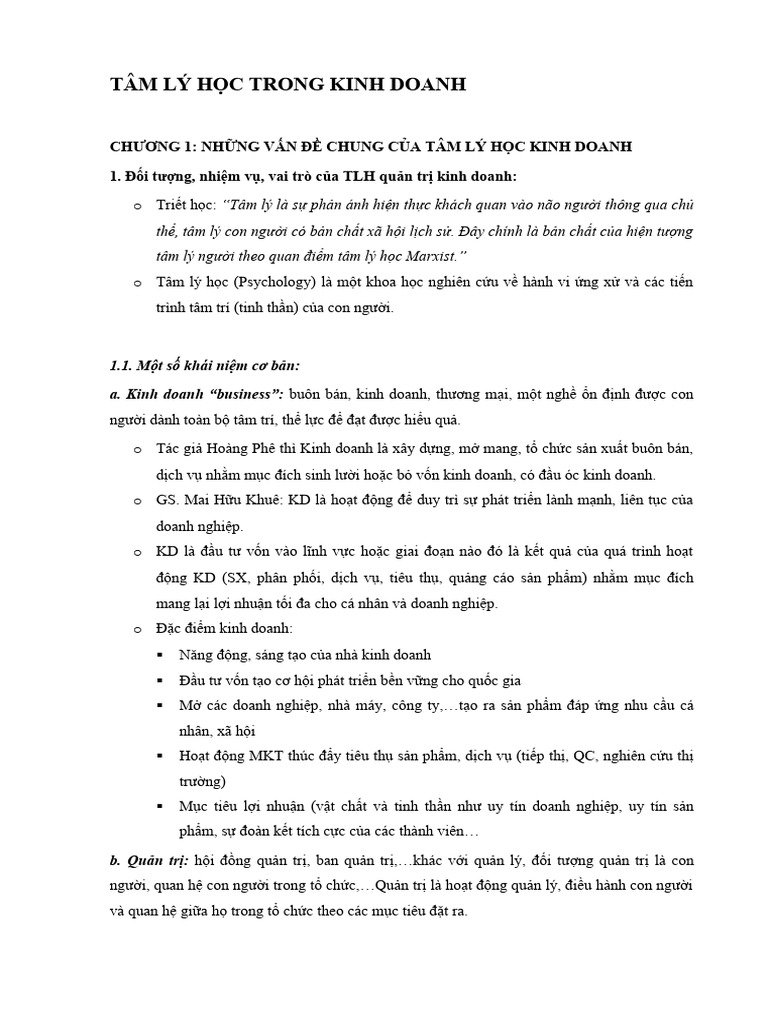 Vy-Linh-ghi-TLH (1) | PDF