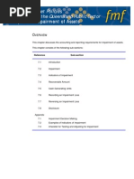 Capital Expenditure Request Form | PDF | Business | Budgets And Budgeting