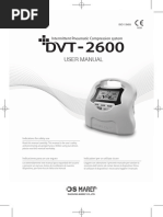 BWI Product Catalog 2022 | PDF | Catheter