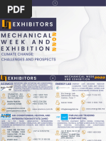 Pipe Roughness Coefficients Table Charts _ Hazen-Williams Coefficient ...