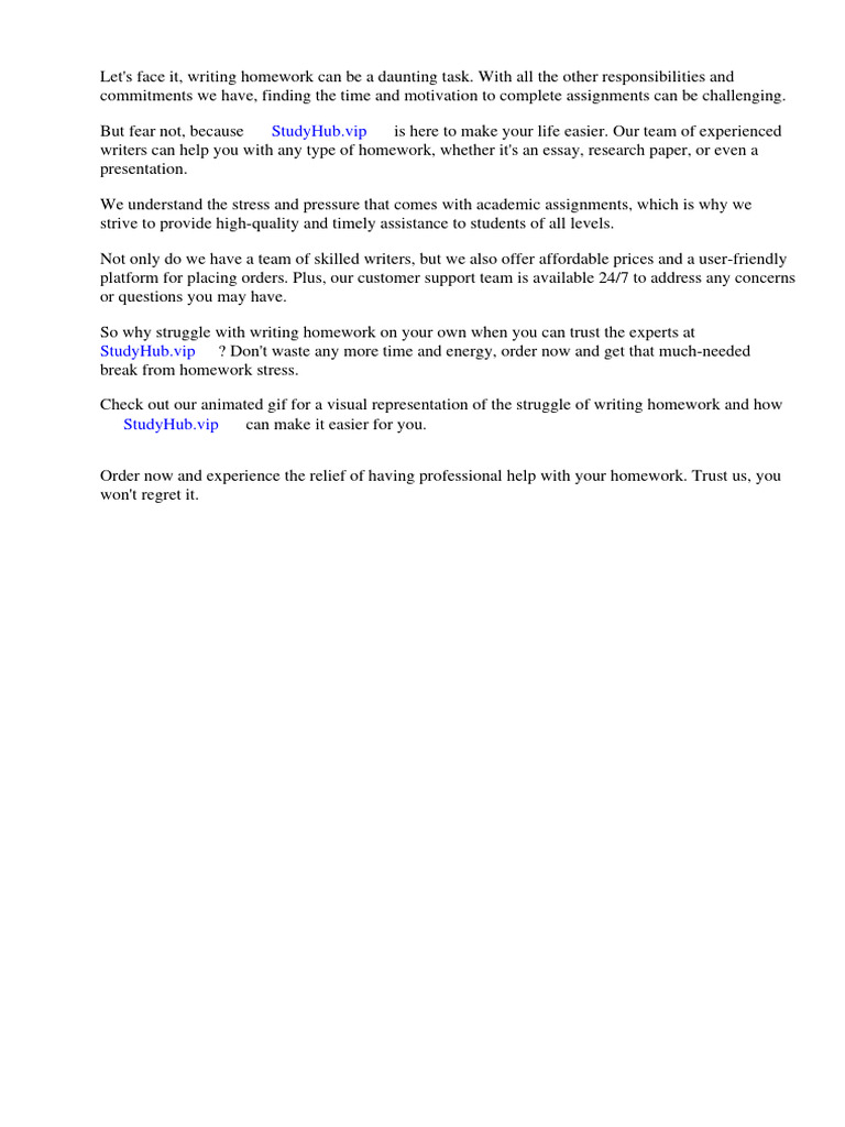 Homework Animated Gif | PDF | Android (Operating System) | Facebook