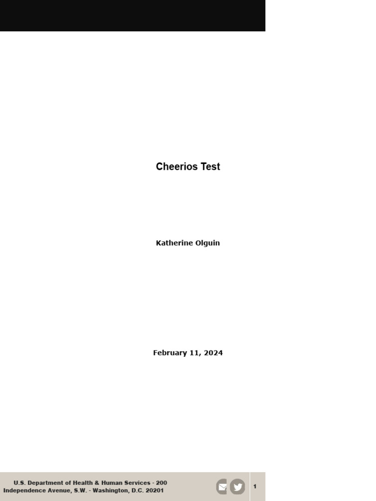 Usability Report Full Katherine | PDF | Usability | Human Communication