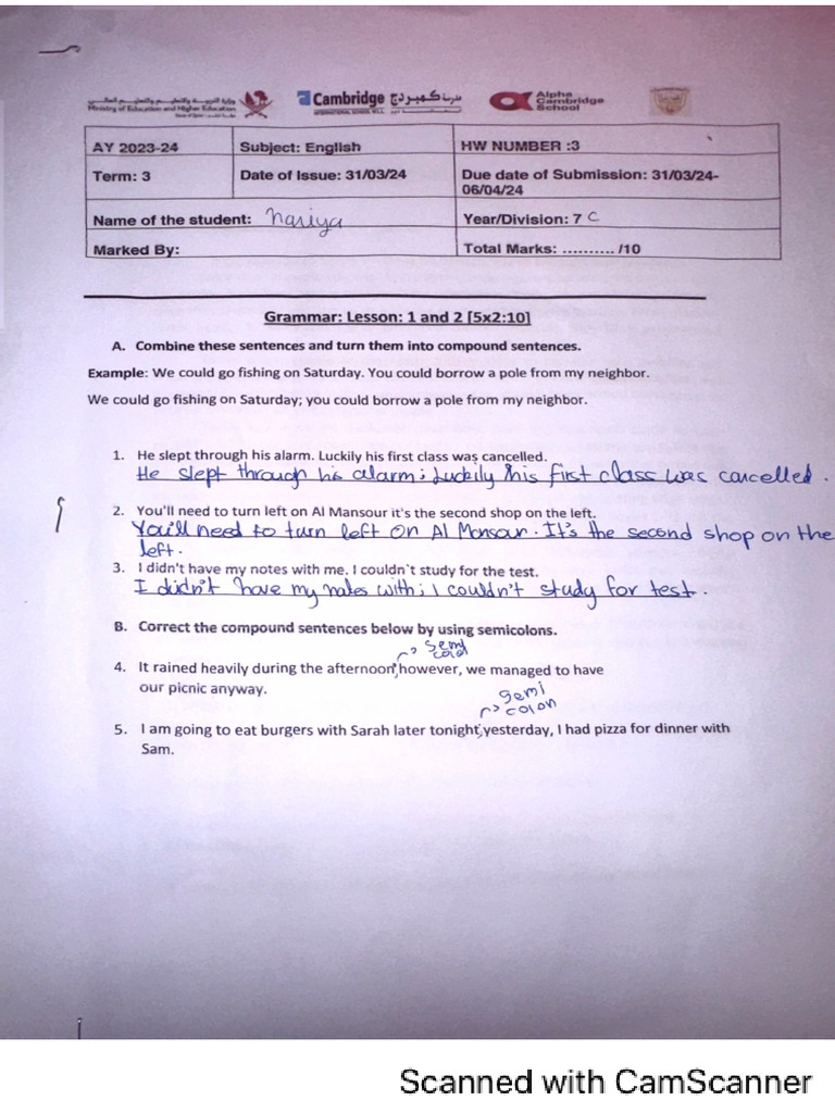 Eng H | PDF