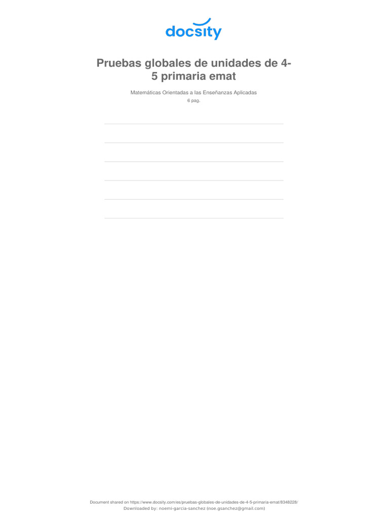 Emat 5 UNIDAD 1 | PDF | Eclipse | Luna