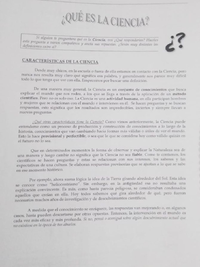 Scanned 20240320 135949 | PDF