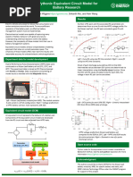 Tup Entrance Exam Reviewer 2019 PDF Google Search PDF | PDF | Test ...