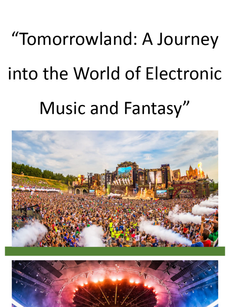 Ip Talks Template | PDF