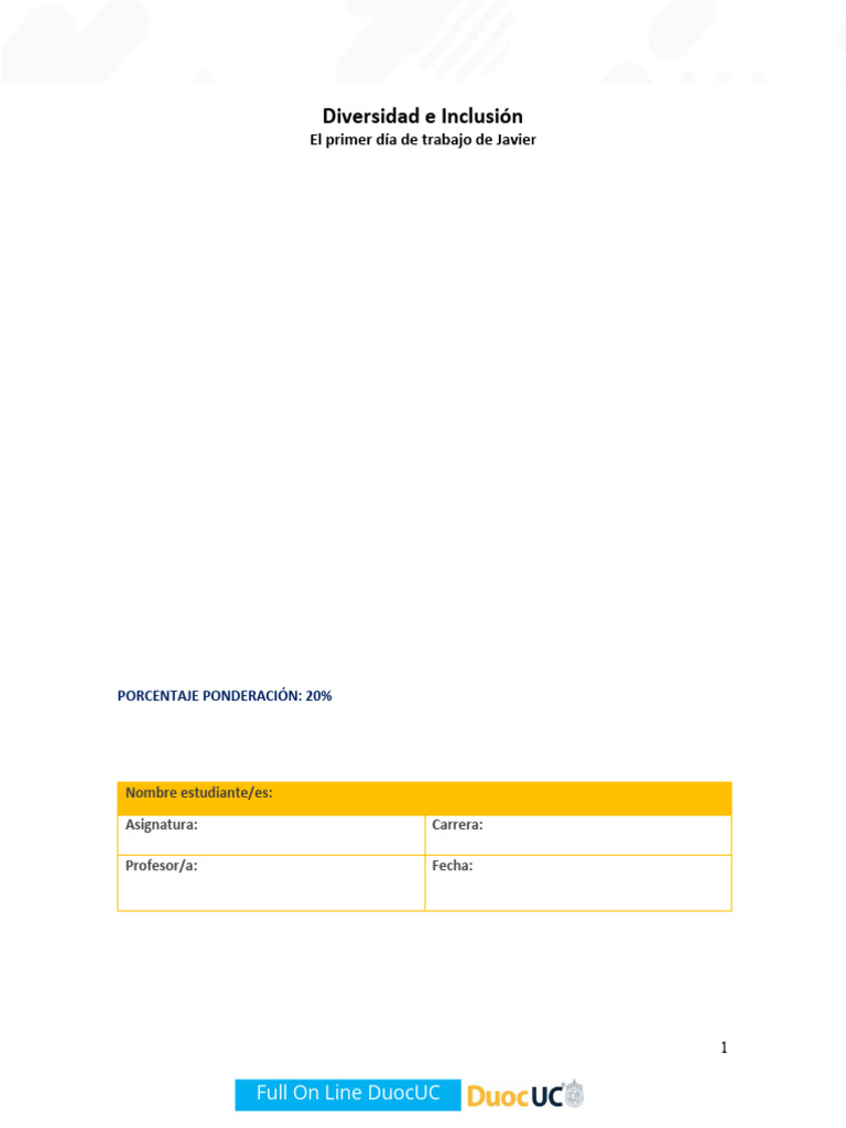 EVALUACIÓN 2B - 20_ | PDF