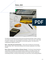 Ncasqcp 2024 | PDF | Airport Security | Aviation