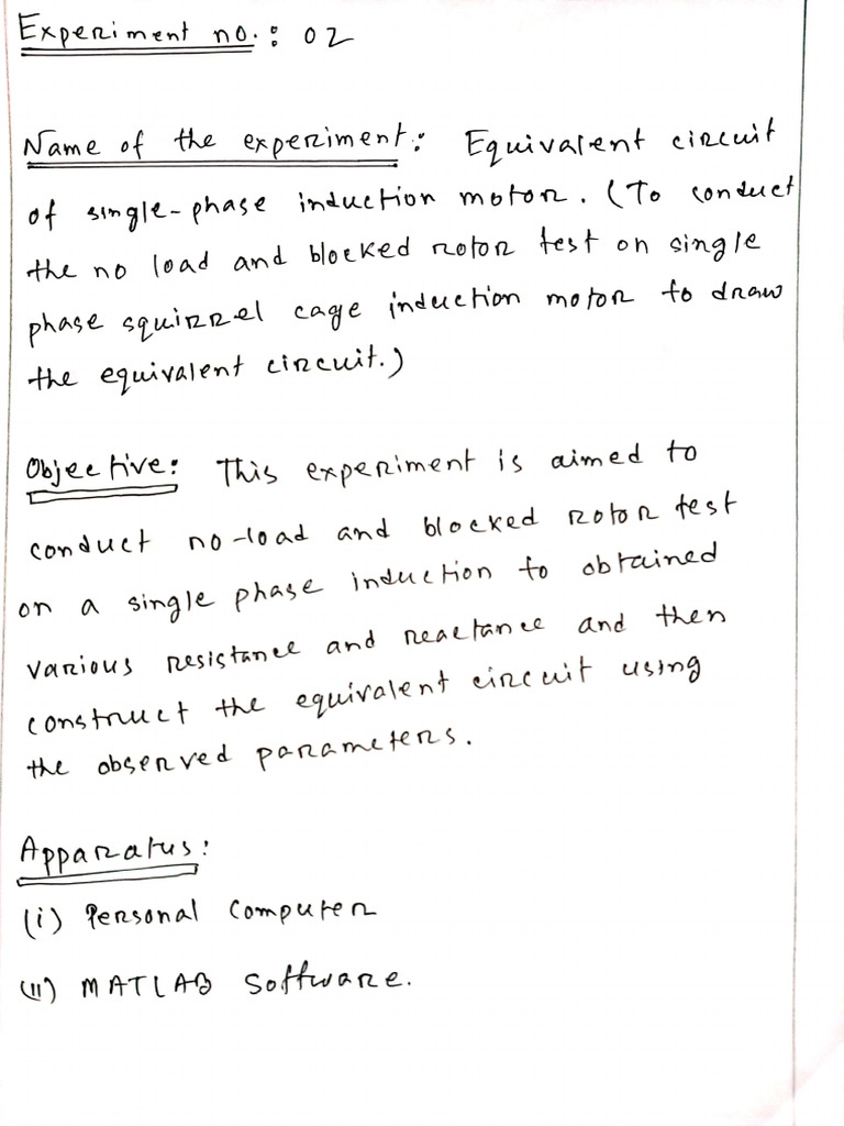 EXP NO. 2 (Machine) | PDF