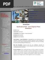 SP 16 Design Aids for Reinforced Concrete | PDF | Building Technology ...