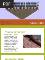 DPC Installation and Positioning Guide | PDF | Framing (Construction ...