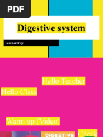 2024 Bece Science Sample Questions From Waec | PDF | Solar System | Soil