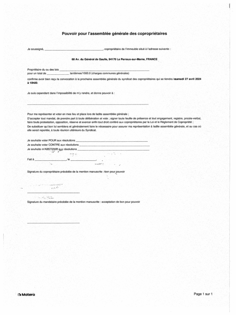 Numérisation 20240404 | PDF