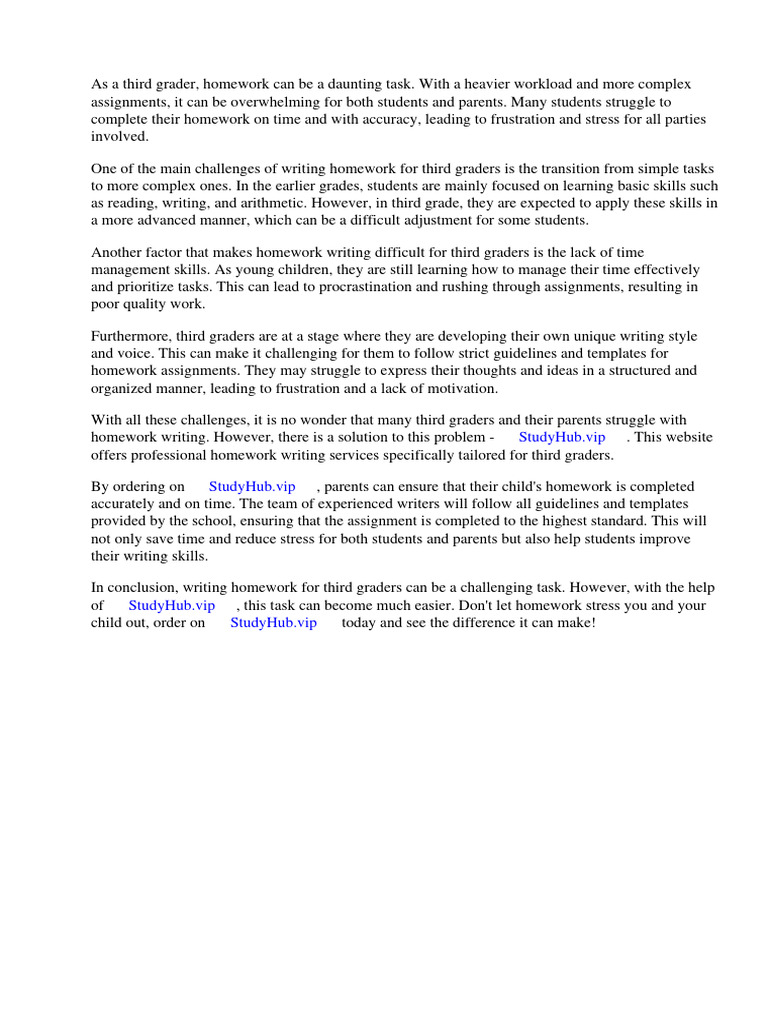 Homework Help for 3rd Graders | PDF | Worksheet | Mathematics