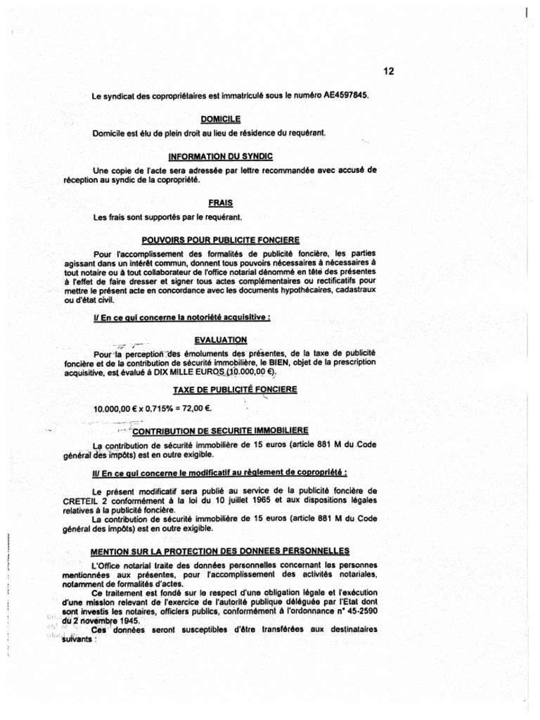 Numérisation 20240404 | PDF