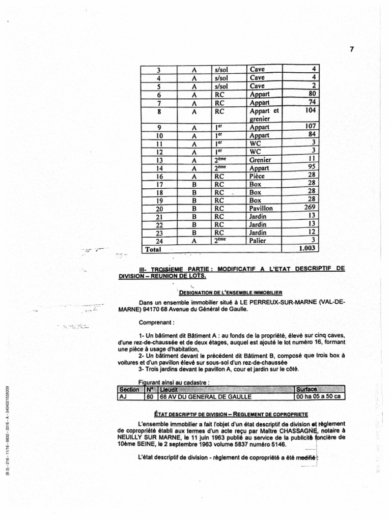 Numérisation 20240404 | PDF