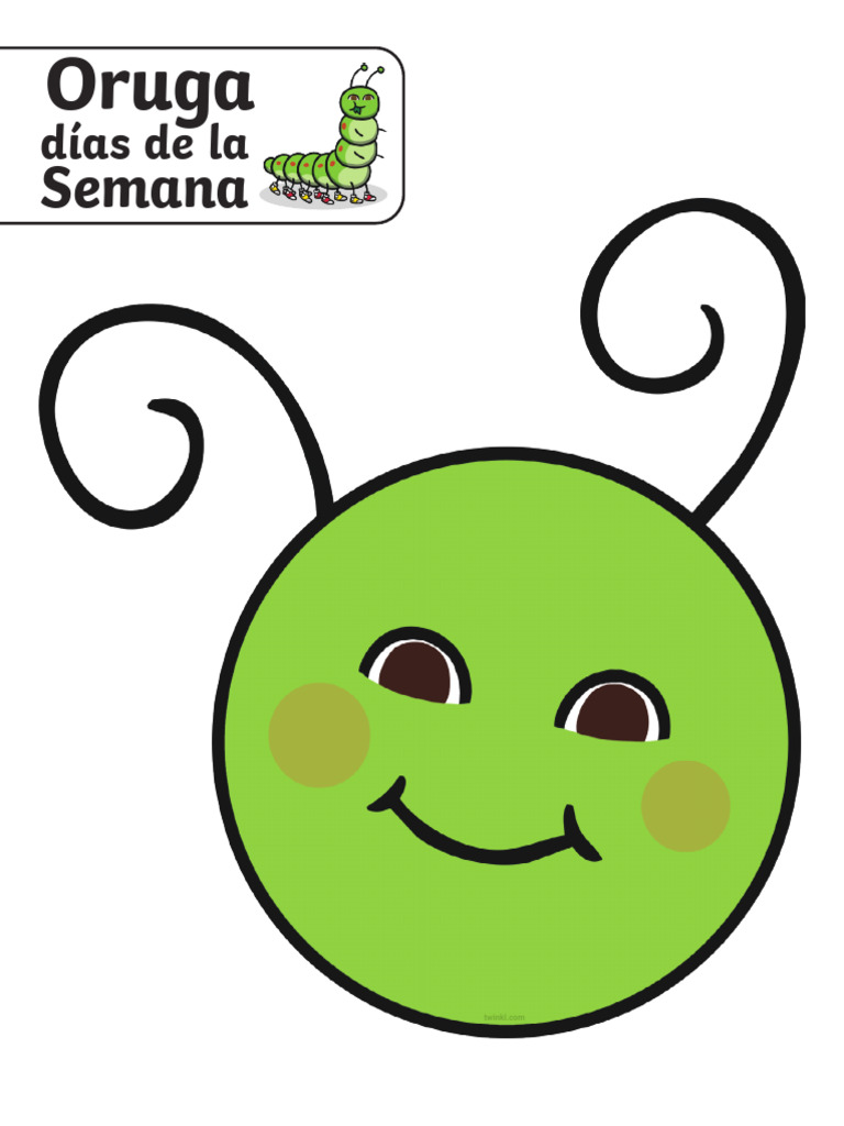 cl-ds-1672876703-poster-cuncuna-dias-de-la-semana | PDF