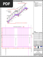 Grouted Riprap Design | PDF | United States Army Corps Of Engineers ...