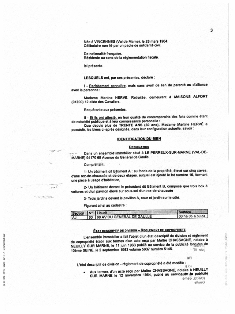 Numérisation 20240404 | PDF