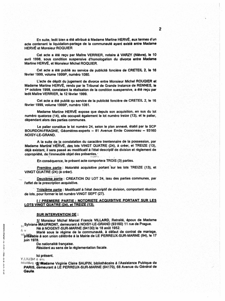 Numérisation 20240404 | PDF