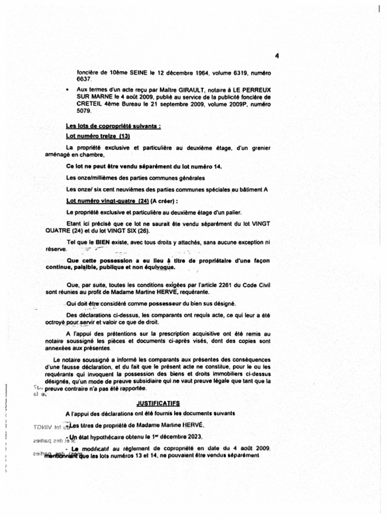 Numérisation 20240404 | PDF