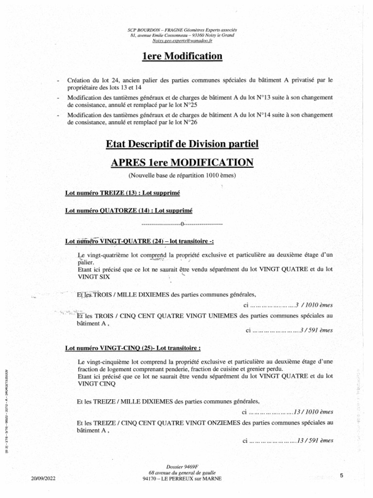 Numérisation 20240404 | PDF