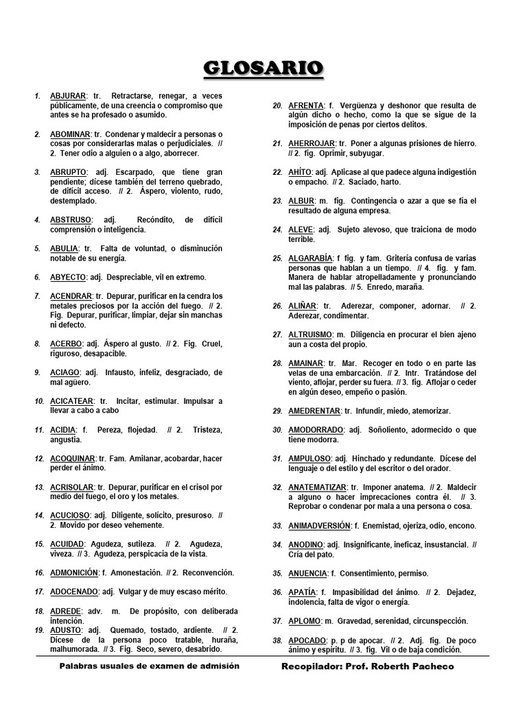 CATALAGO MAYO2023-COMPLETO - Compressed | PDF