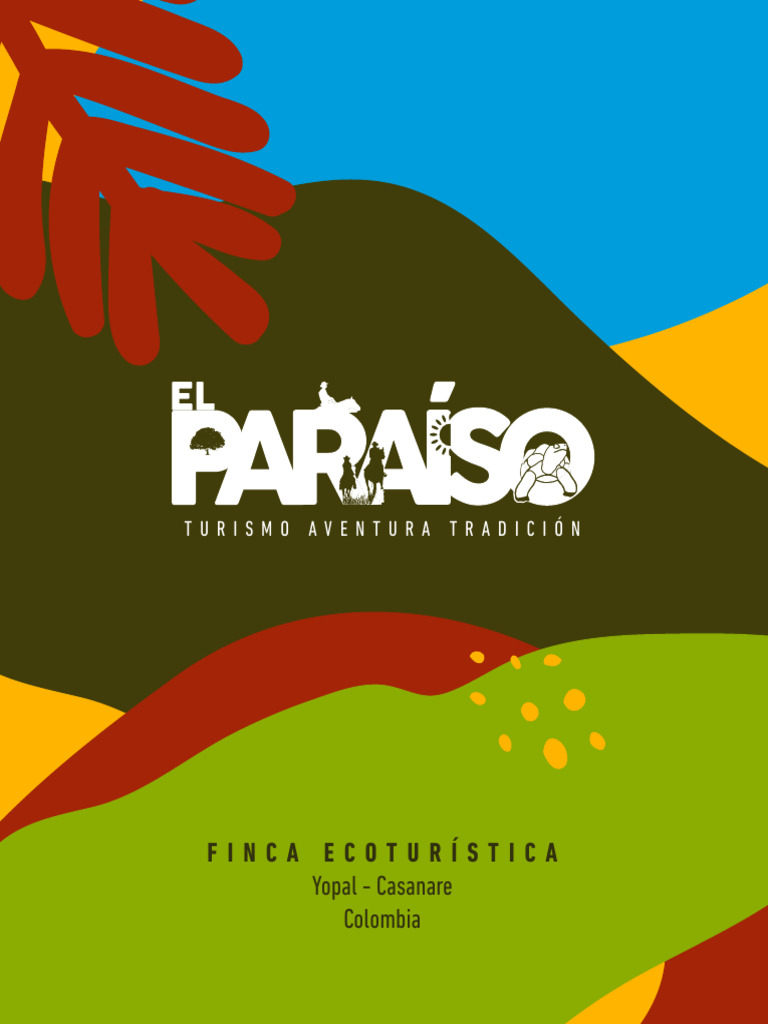 EP - Brochure Carta - 2024 | PDF