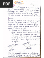 BCS405A Module 5 | PDF