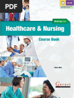 Oxford EAP Upper Intermediate B2 SB | PDF