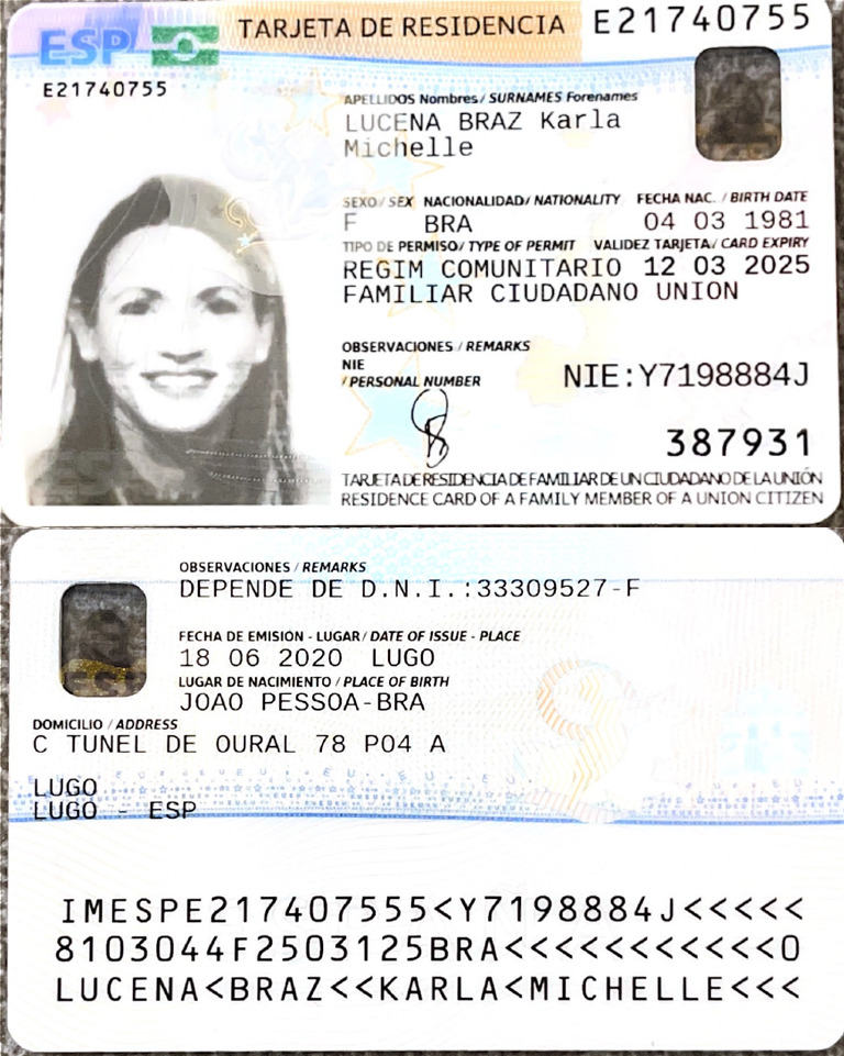 Documento Escaneado | PDF