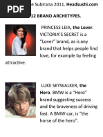 Shark Tank Script Preparation Sheet | PDF | Business