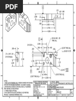 Xylan 1424 Product Data Sheet | PDF | Viscosity | Materials