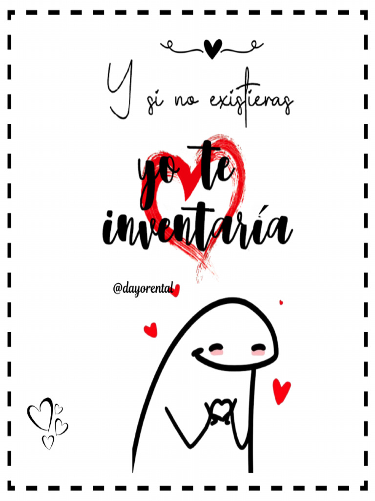 SIMPLEMENTE GRACIAS-LOGO.. | PDF