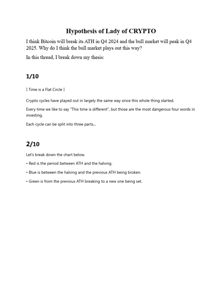 Market Norms | PDF | Economics | Macroeconomics