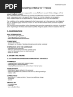 Physics Ia3 Annotated Sample Response Pdf Greenhouse Effect