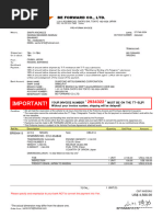 Unit IG2 Risk Assessment Sample-V5.2 | PDF | Risk | Risk Assessment