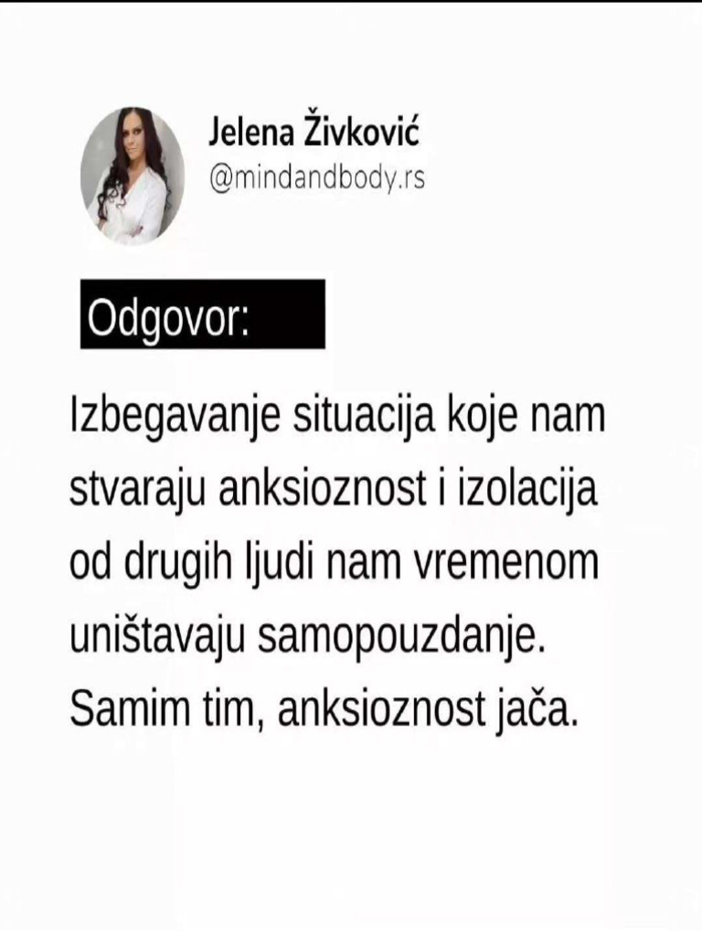 An 1 | PDF